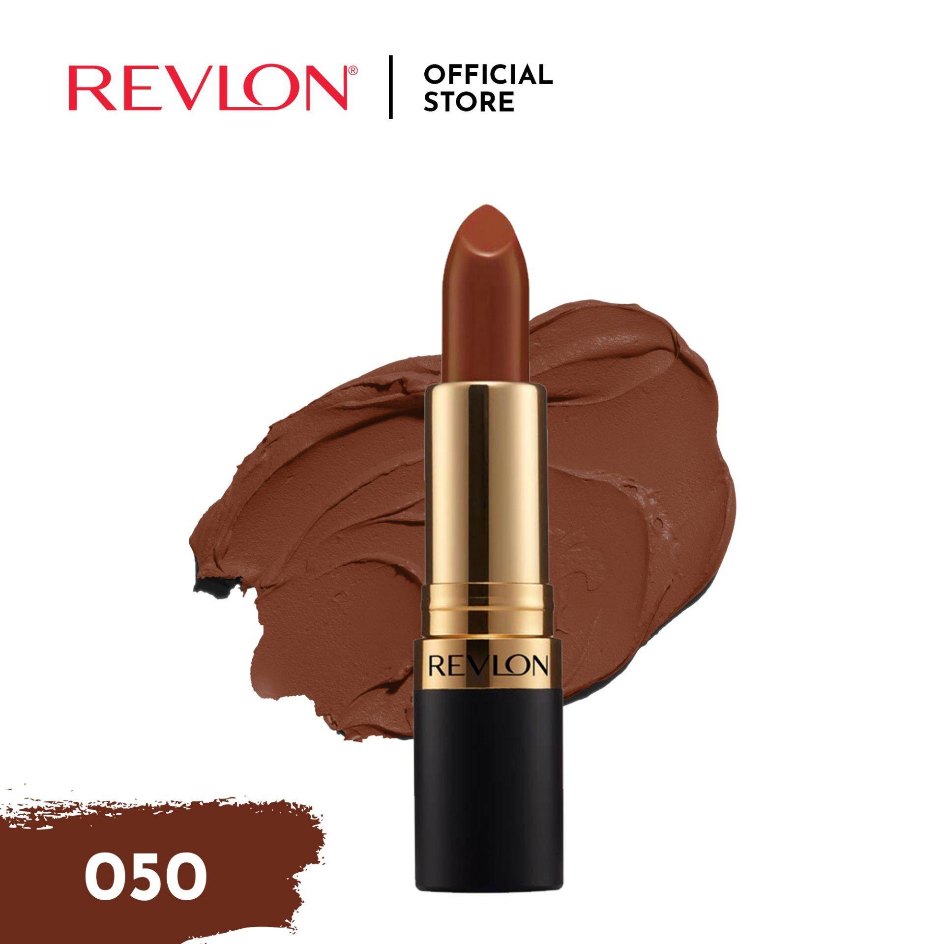 อัลบั้ม 94 ภาพพื้นหลัง สี ผม Revlon คมชัด