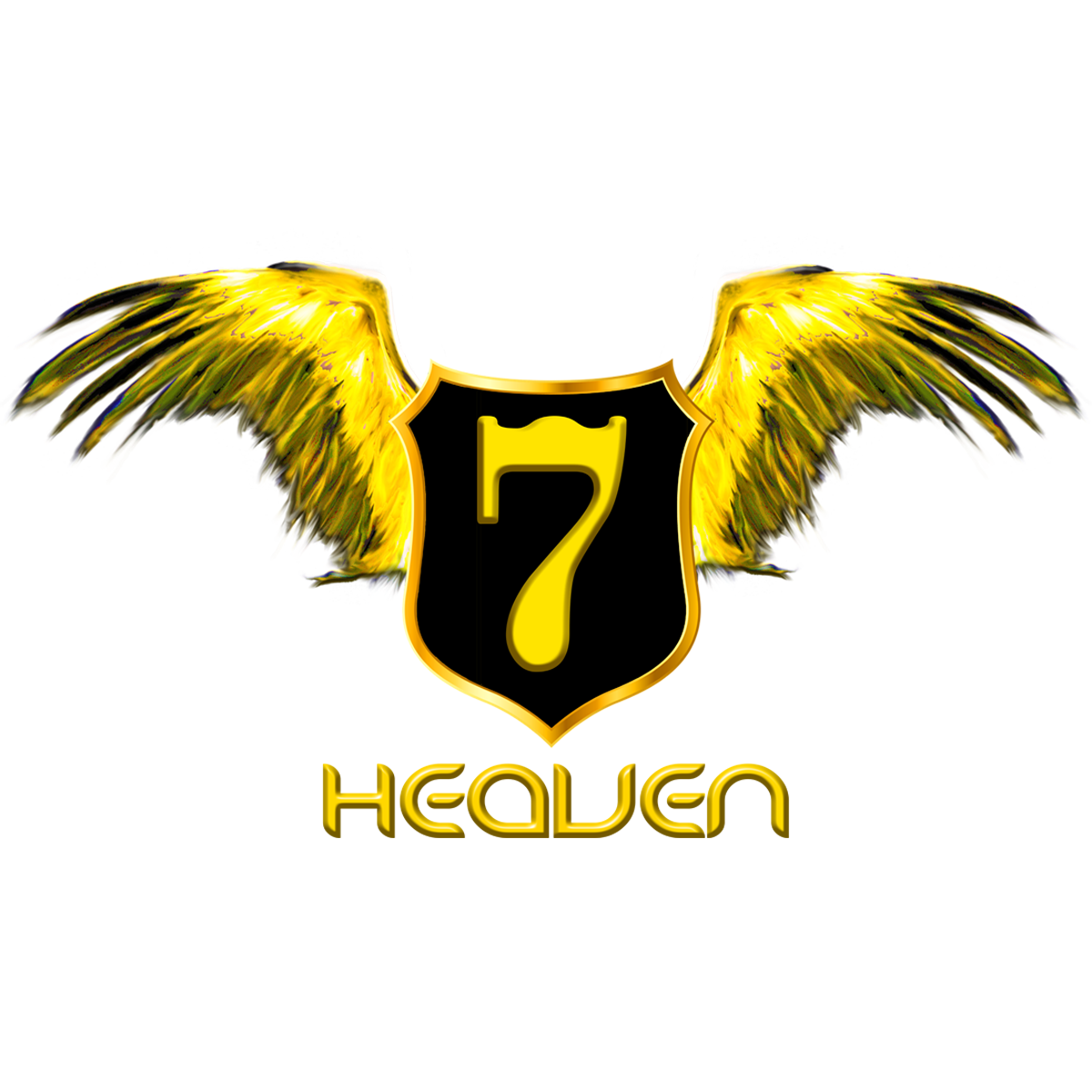 7 Heaven Malaysia Official Online Store | Shop Now on Lazada