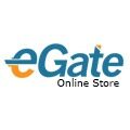 eGate Malaysia Official Online Store | Shop Now on Lazada