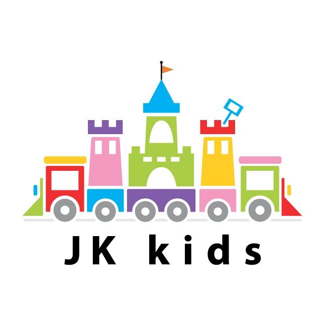 JK Kids Malaysia Official Online Store | Shop Now on Lazada