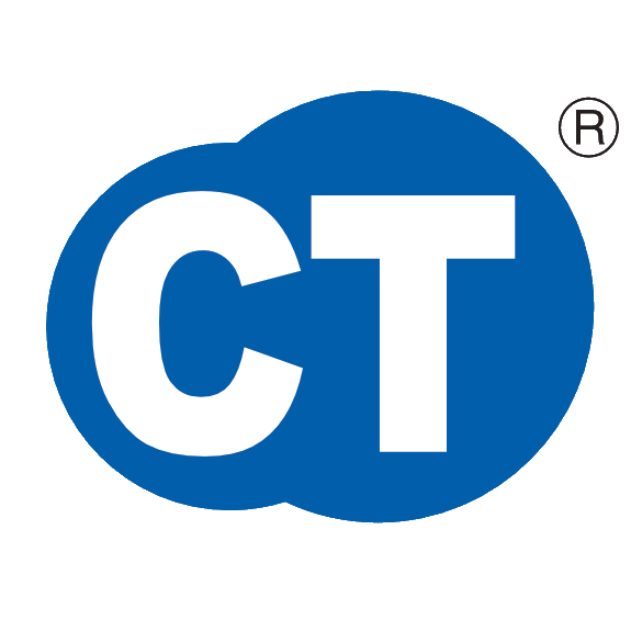 CT Hardware Malaysia Official Online Store | Shop Now on Lazada