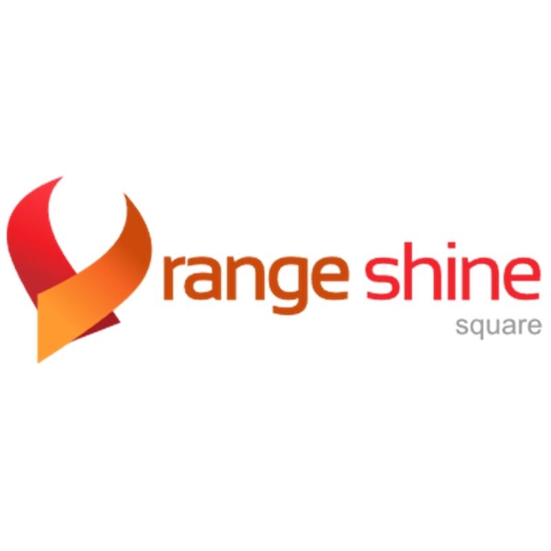 Orange Shine Square Official Store in Malaysia, Online Shop 02 2025