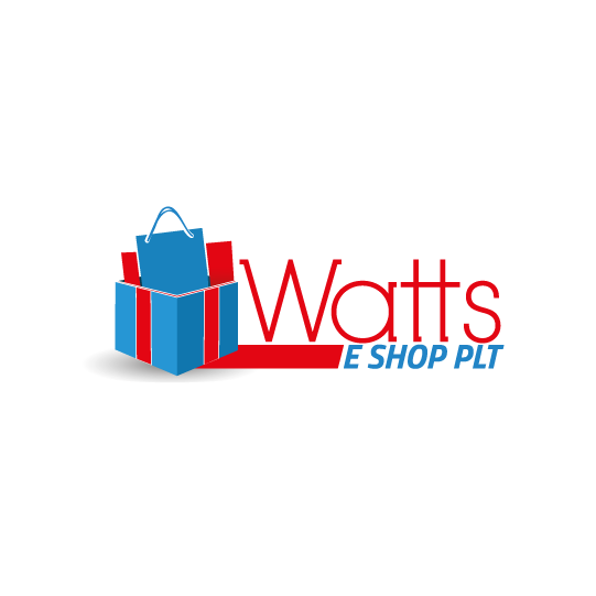 Watts E Shop PLT Malaysia Official Online Store | Shop Now on Lazada