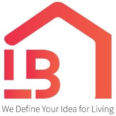 Like Bug Malaysia Official Online Store | Shop Now on Lazada