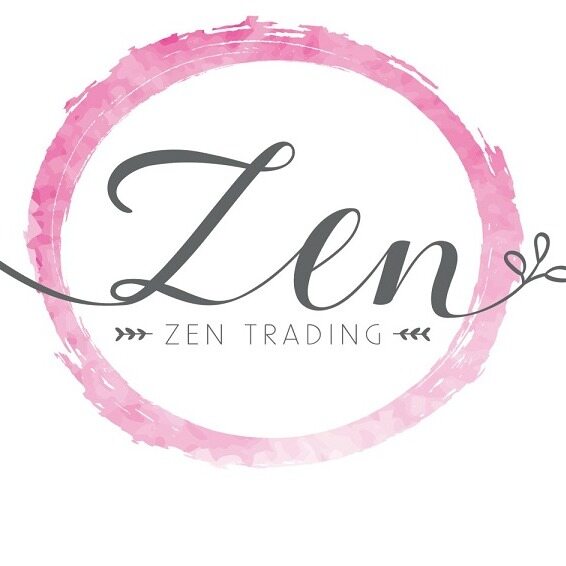 ZEN MARKETING Official Store in Malaysia, Online Shop 05 2025