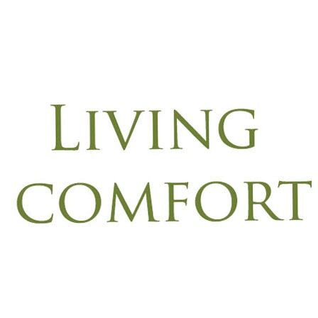 Living Comfort Malaysia Official Online Store | Shop Now on Lazada