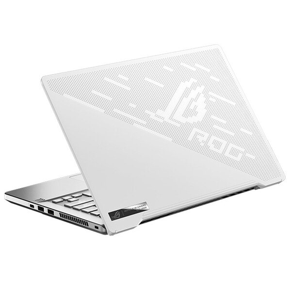 Asus ROG Zephyrus G14 GA401I-VHE340T / GA401I-VHE341T 14" FHD 120Hz IPS ...