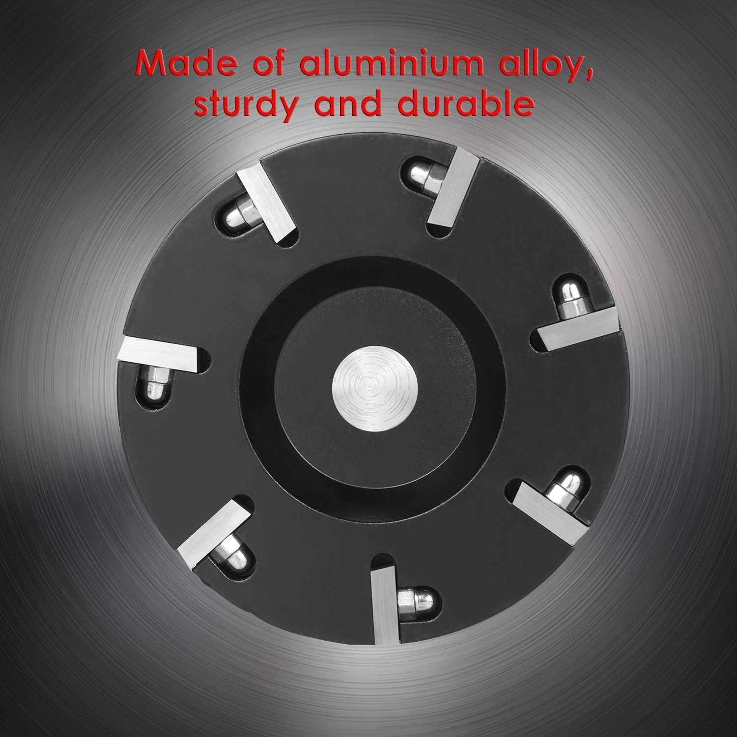 People's Choice Livestock Hoof Trimming Disc Plate Hoof Trimming Discs ...