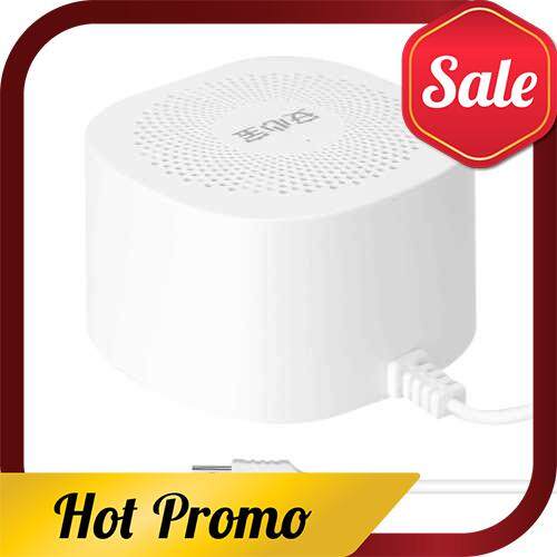 Carbon Dioxide CO2 Detector Air Quality Tester Formaldehyde Detector ...