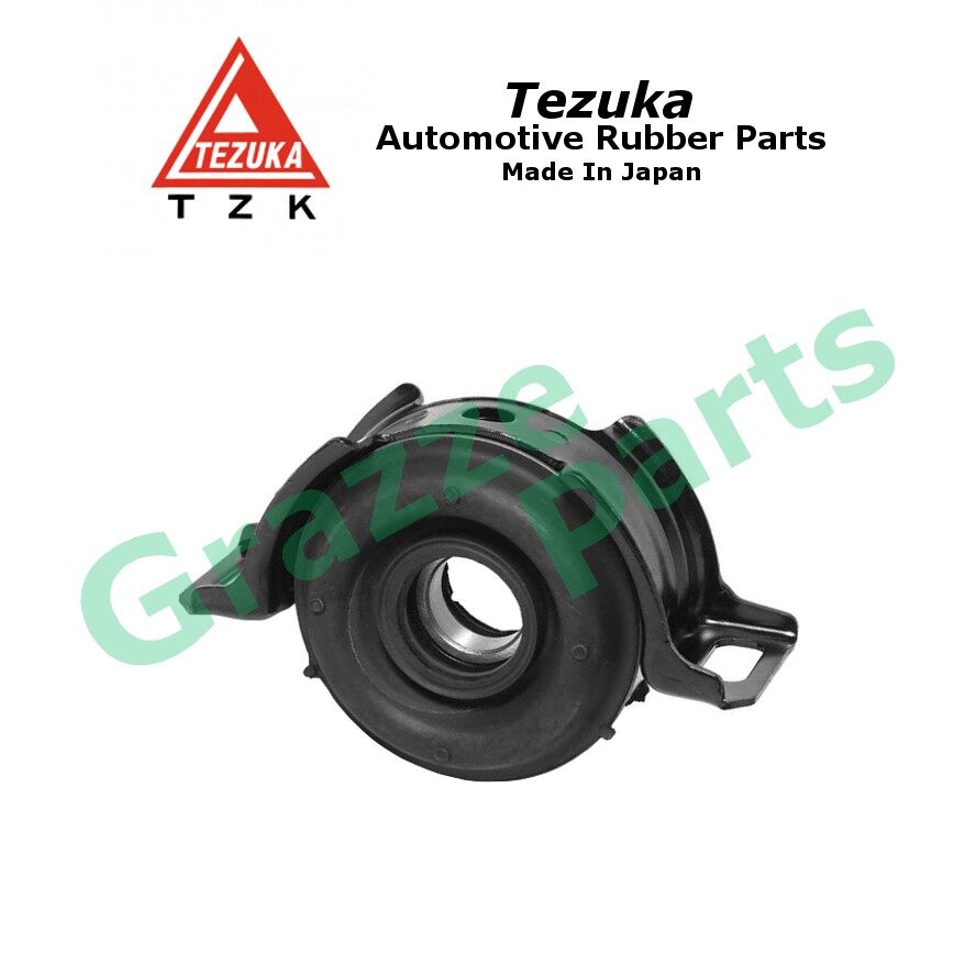 Tezuka Long Shaft Mounting Center Bearing 37230-0K011 Toyota Hilux ...