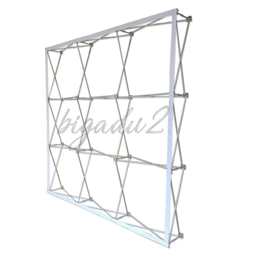Velcro Pop Up Backdrop, Lightweight Backdrop, Fabric Backdrop ... Velcro Pop Up Backdrop, Lightweight Backdrop, Fabric Backdrop ...