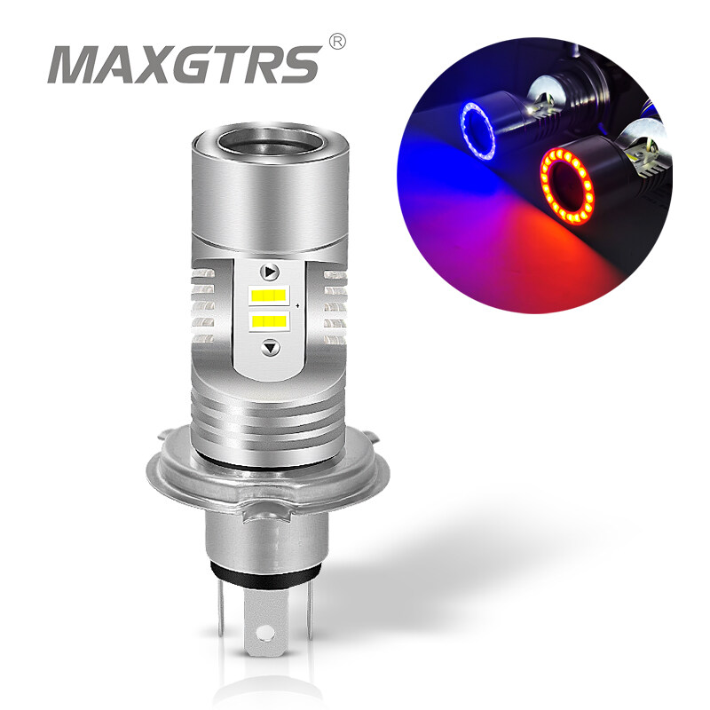 HS1 LED giá rẻ Tháng 7,2023|BigGo Việt Nam