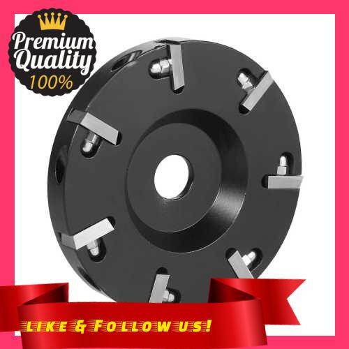 People's Choice Livestock Hoof Trimming Disc Plate Hoof Trimming Discs ...