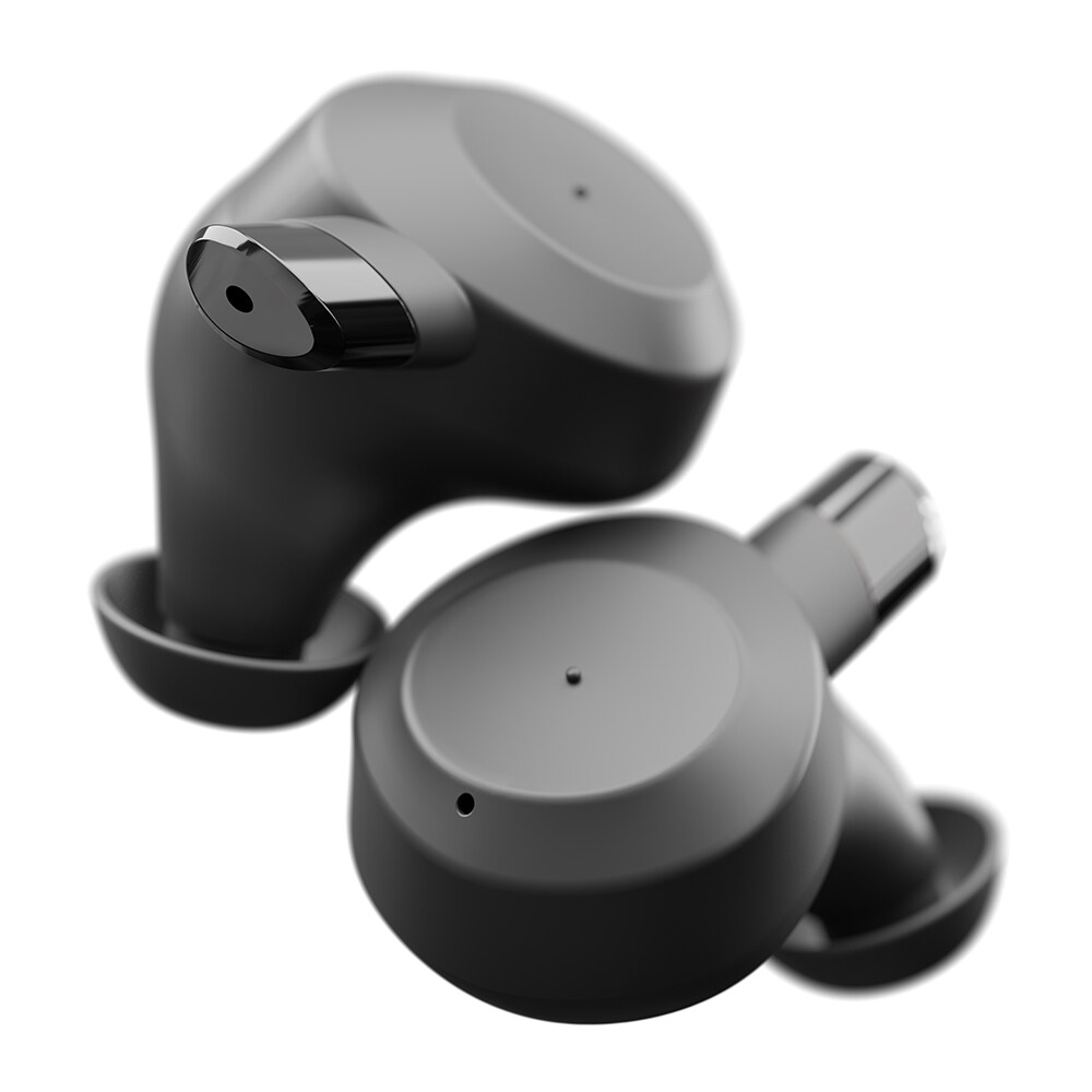 Sudio FEM IPX5 True Wireless Earbuds Blue | New PGMall