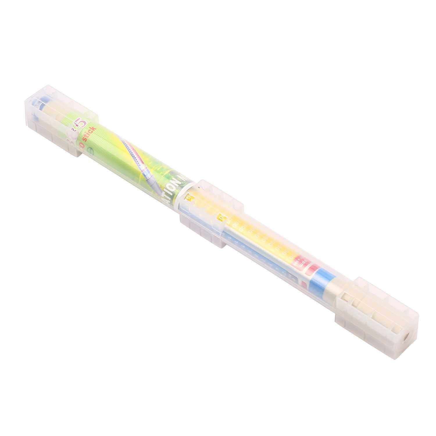 Electric ECO Stick EC/CF/PPM Meter Two-in-one Water Tester Nutrition ...