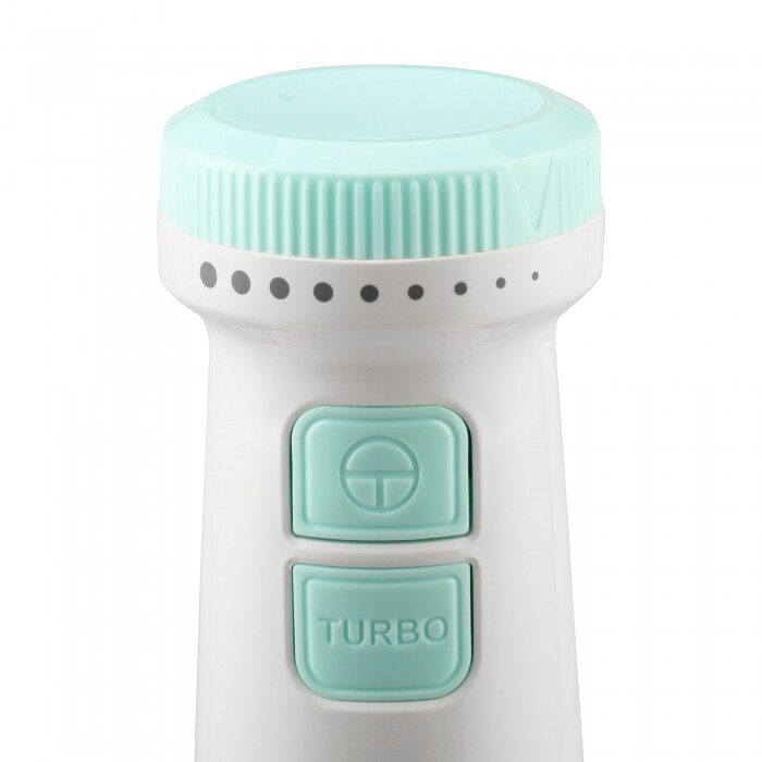 Khind Hand Blender BH600M | New PGMall