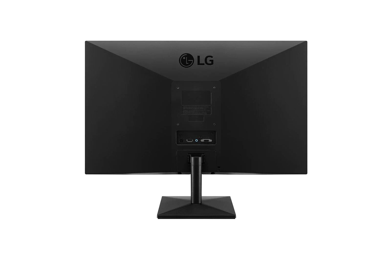 LG 27 Inch 27MK430HB / 27MK430H-B FHD IPS 5ms 75Hz FreeSync Monitor ...