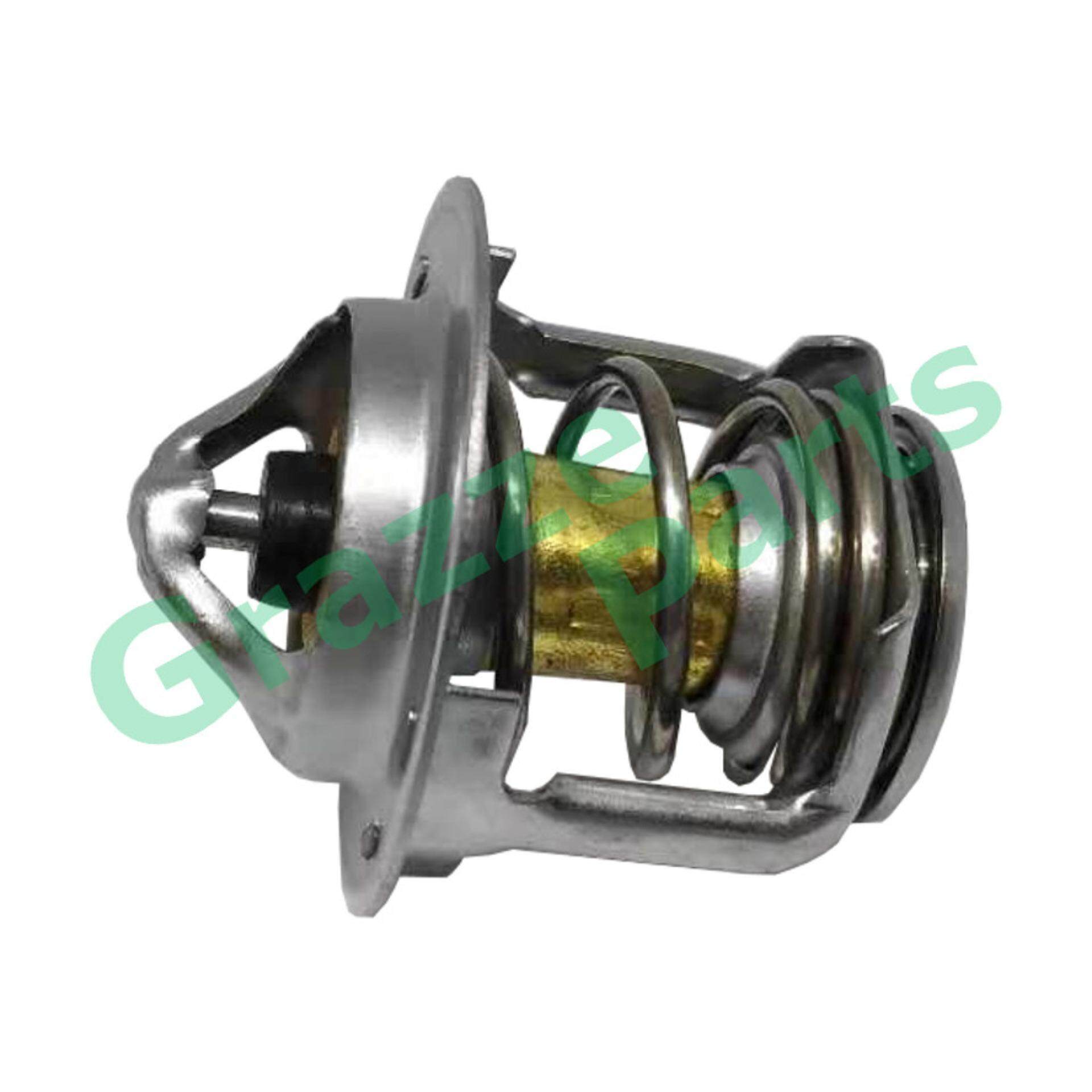 Coolant Thermostat for 25500-02500 Hyundai Atos 1.0 | New PGMall