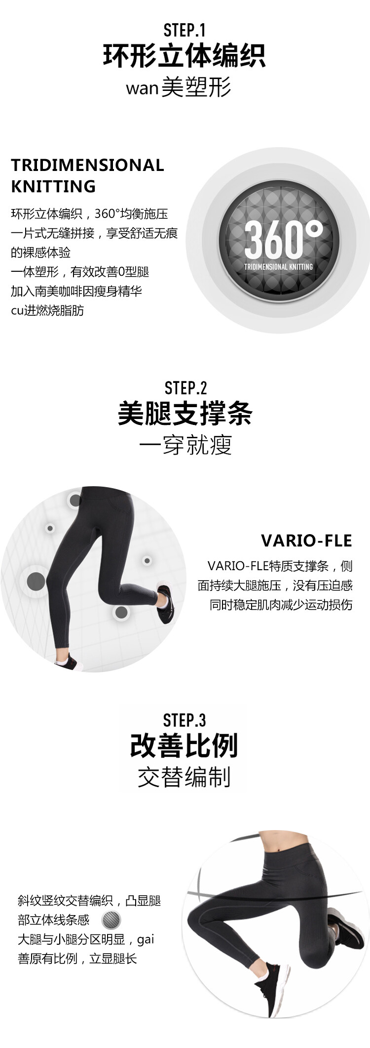 [Pre Order] Australia Import YPL Slim Legging Magic Pants Jeans Edition (Made in Australia ...