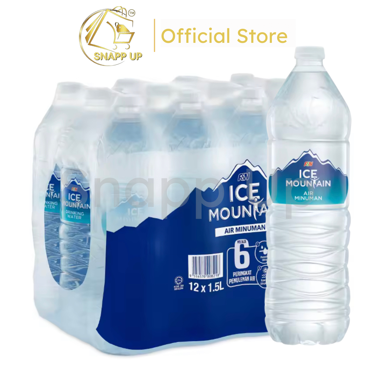 Youbeli Online Shopping Malaysia