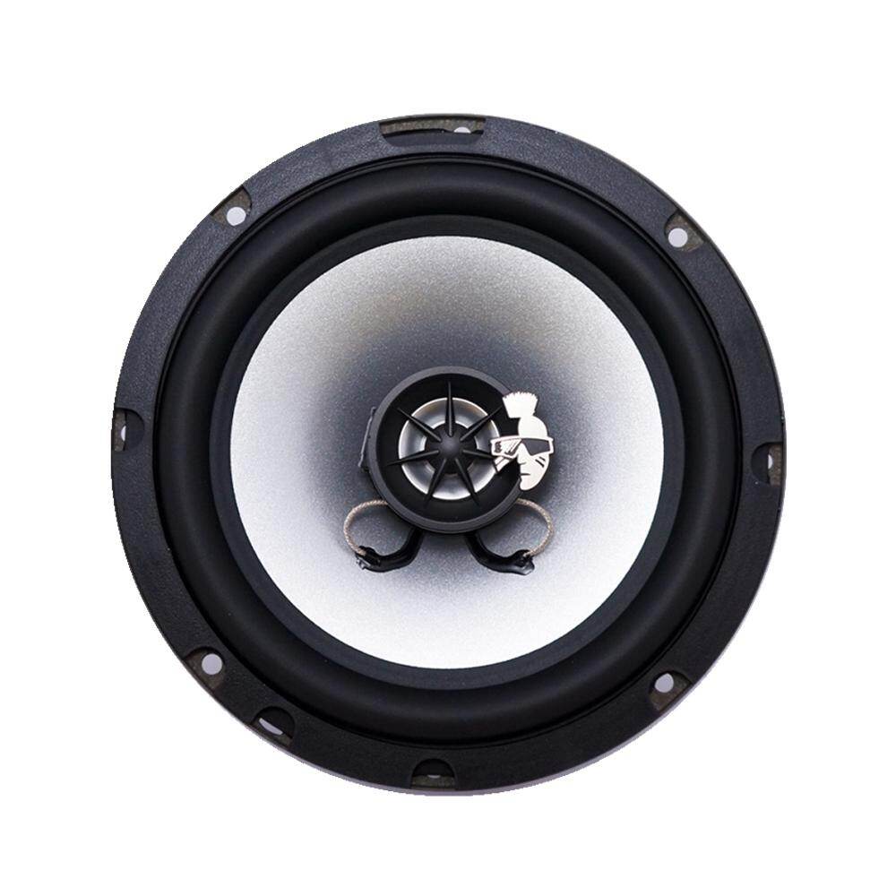 MOHAWK Universal Front & Rear Speaker For PROTON,PERODUA,TOYOTA,HONDA ...