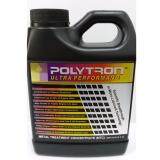 Polytron Metal Treatment Concentrate (MTC) 0.32 Qt (10.14 oz/300ml ...