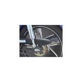 SYM ESR 110 | New PGMall