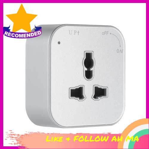 BEST SELLER Universal 3-Pin Track Sockets Power Track Socket Outlet ...