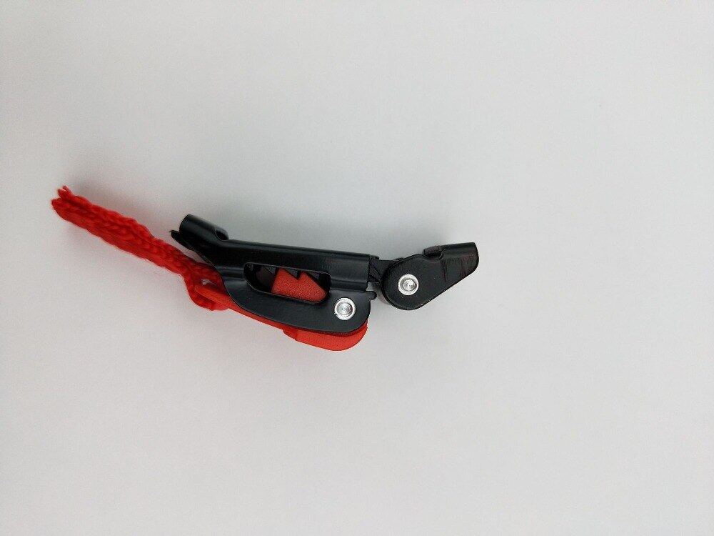 Motorcycle Helmet Buckles Bicycle Helmet Buckles Motor Bike Helmet Chin ...