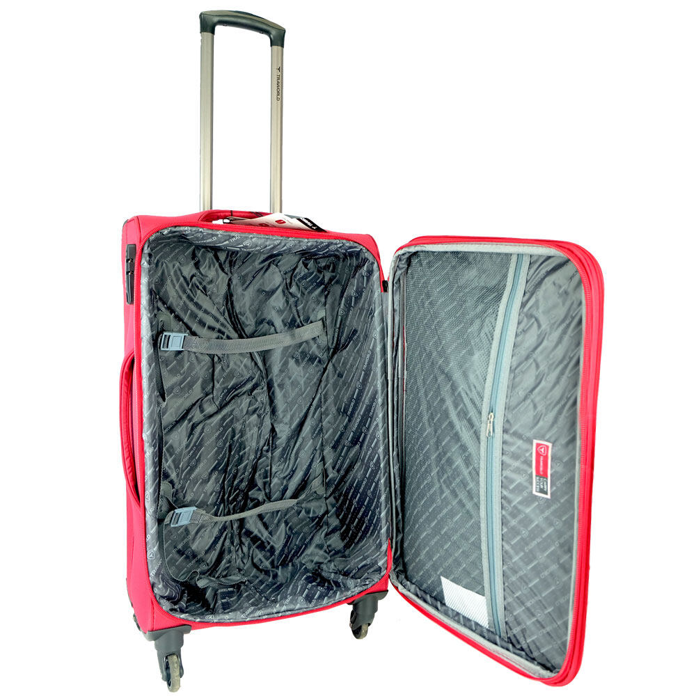 Poly-Pac XE9913 20inch 4W Expendable SUPERLIGHT & Water Resistant EVA ...