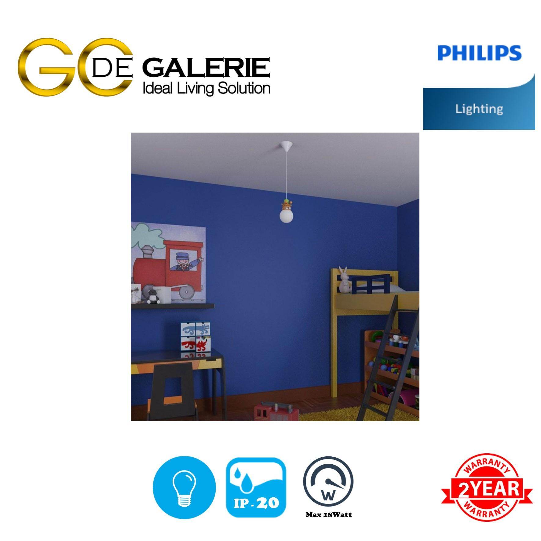 PENDANT LIGHT PHILIPS 40590 MIXED | New PGMall
