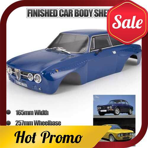 Killerbody Price & Promotion-Jun 2023|BigGo Malaysia