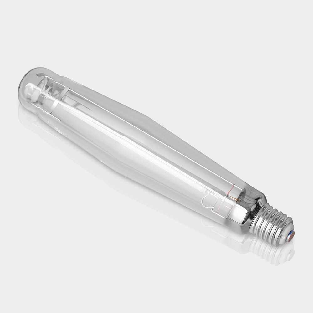 People's Choice High Pressure Sodium Bulb 1000W 2000K Greenhouse ...