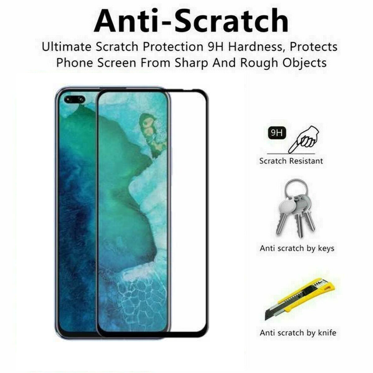 Oppo Reno2 Reno2F Reno2Z Reno3pro Reno4 Reno4se Reno6.4 Reno6.6 RenoZ ...