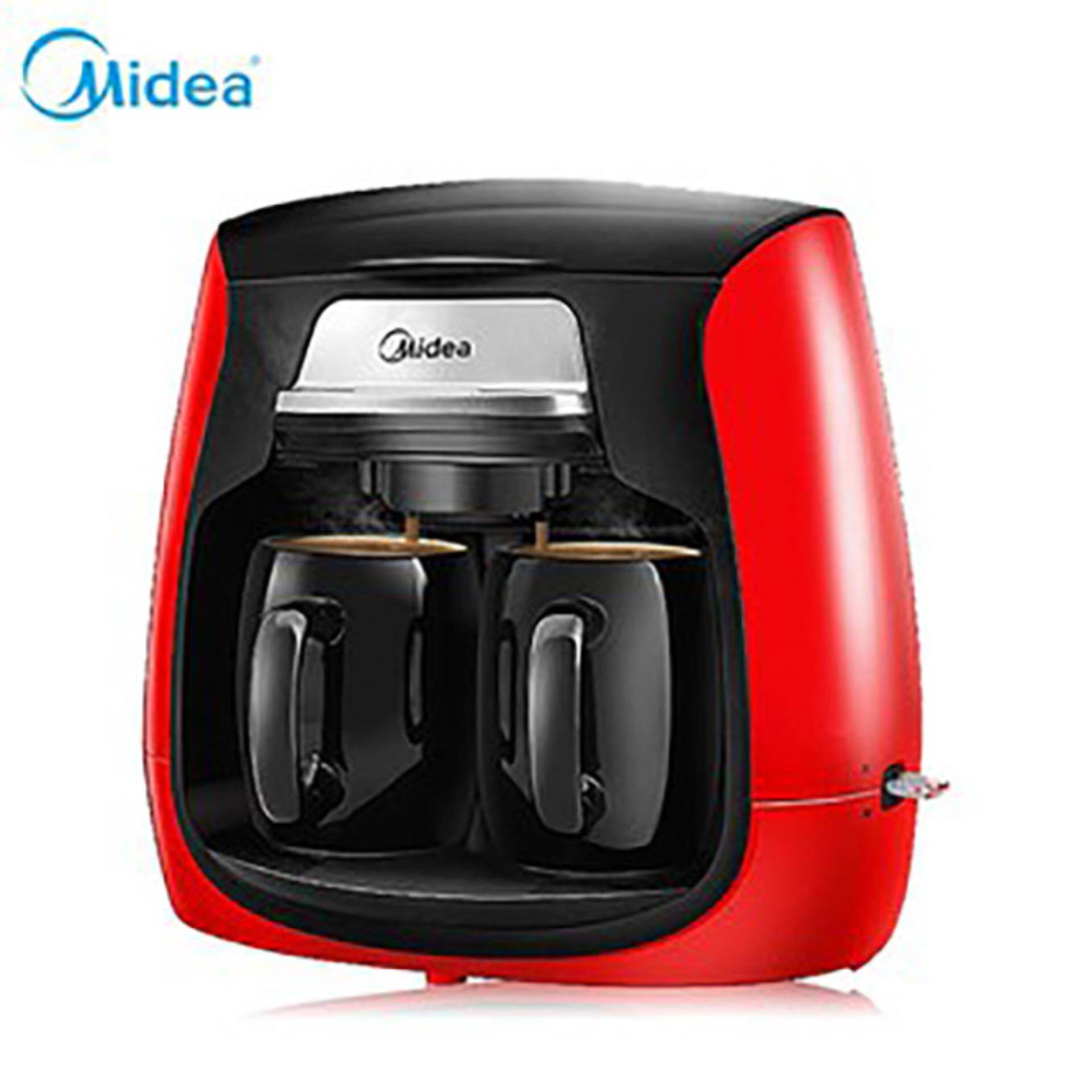 Midea