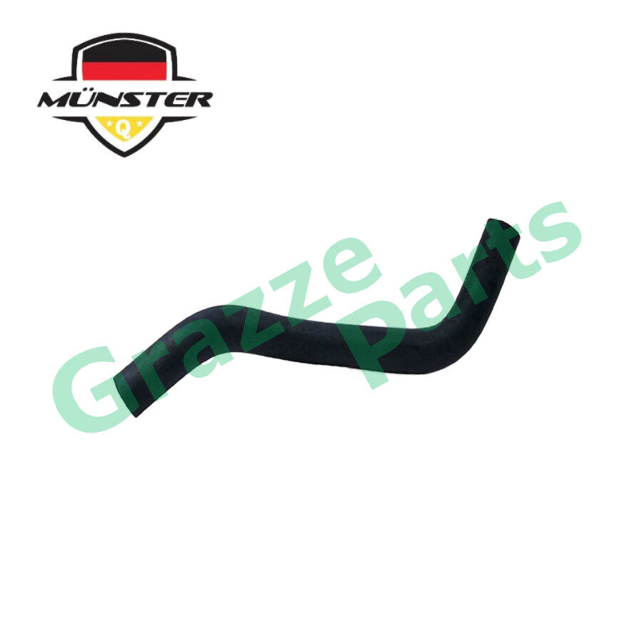 Mnster Valve Cover PCV Hose Long MD156860 for Proton Saga Iswara