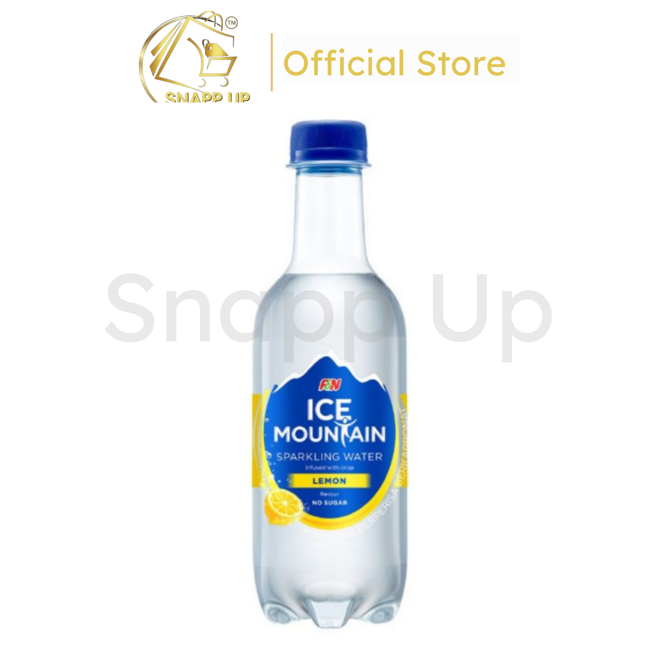 Ice Mountain Sparkling Water Where To Buy at David Boyette blog