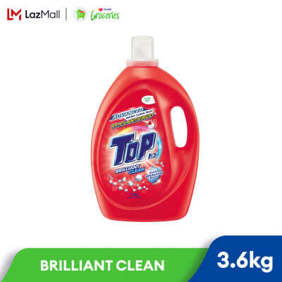 TOP Advance Micro-Clean Tech With 99.9% Antivirus Brilliant Clean ...