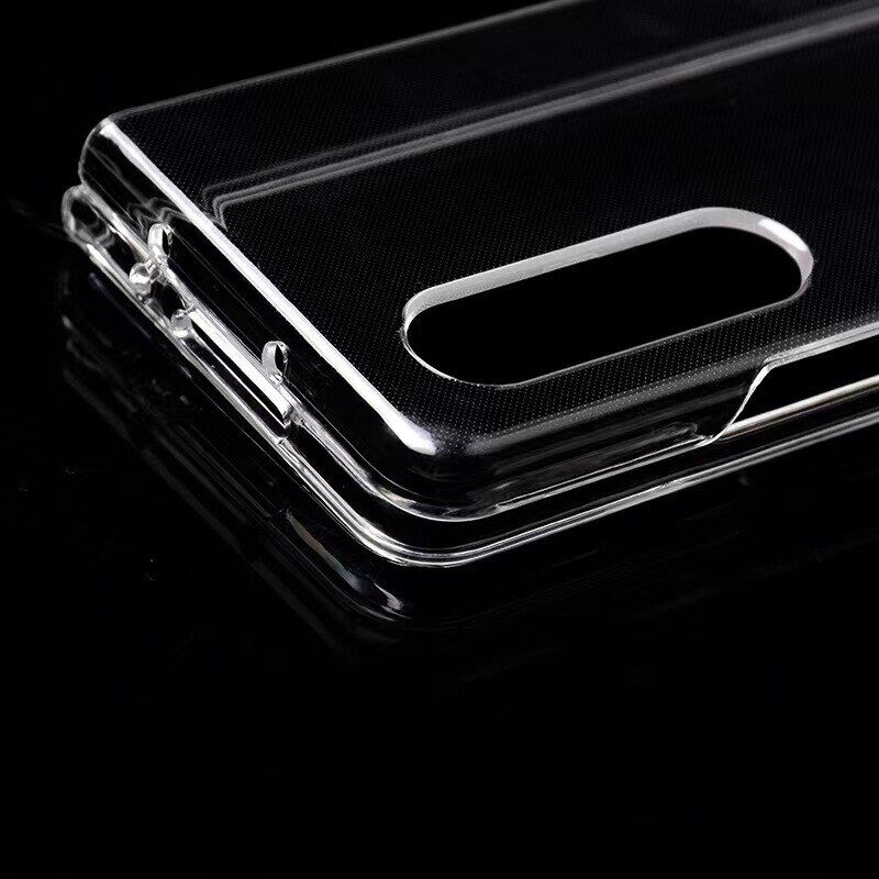 Hard PC Material Case For Samsung Galaxy Z Fold 3 Case-2276184312 Matte ...