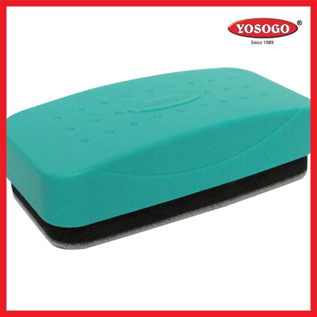 Whiteboard Eraser