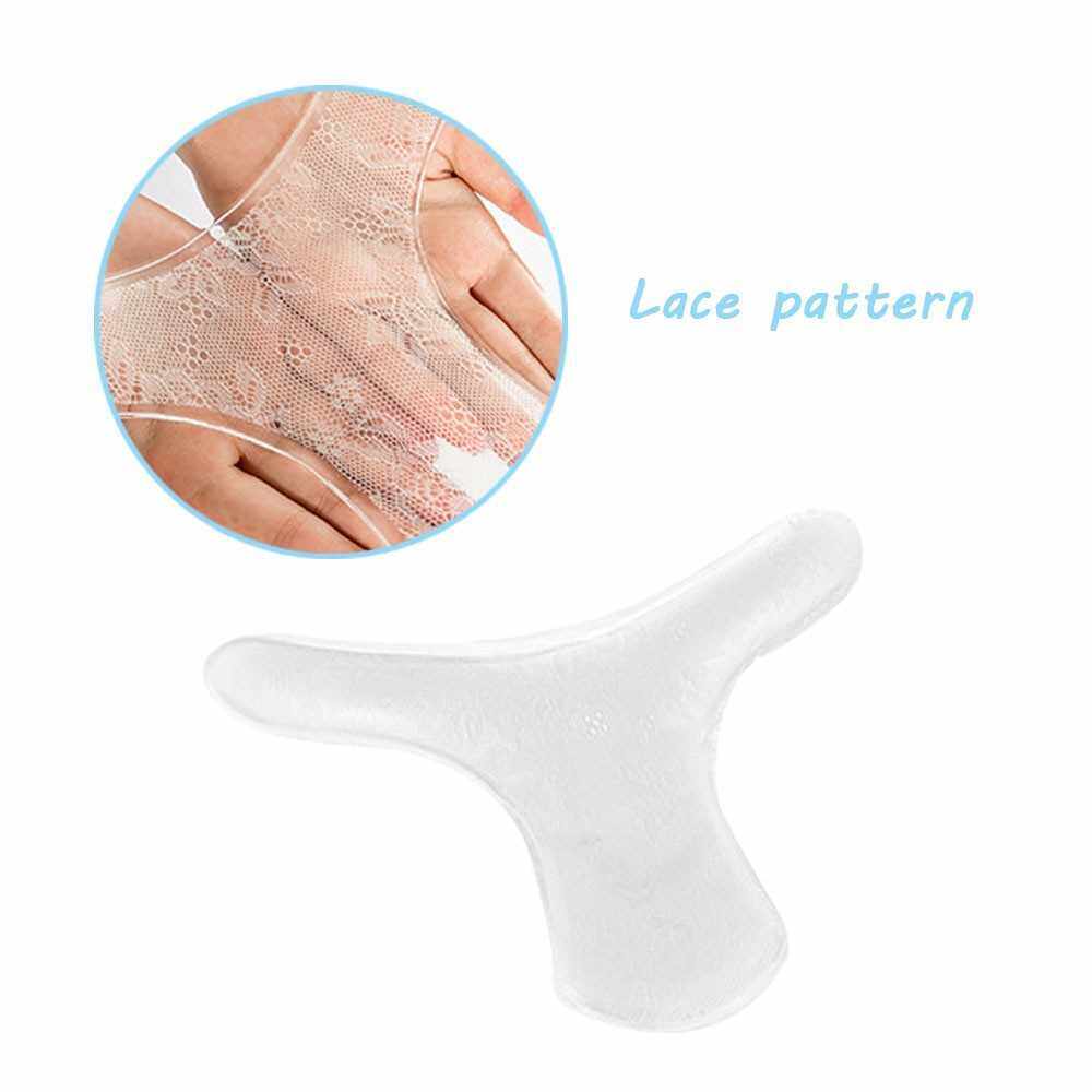 Best Selling Women Collagen Private Parts Lace Mask Moisture Gel Thin T ...