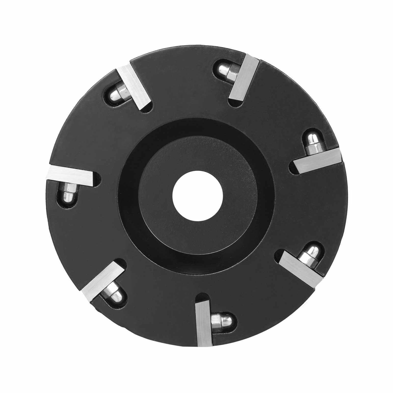 People's Choice Livestock Hoof Trimming Disc Plate Hoof Trimming Discs ...