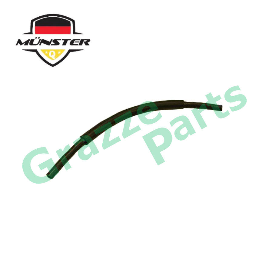 Mnster Oil Cooler Rubber Hose 25420-4H010 for Hyundai Starex
