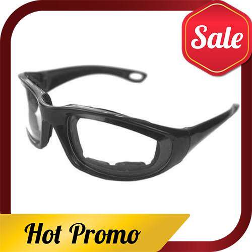 Onion Goggles Kitchen Safety Glasses For Chopper Onion Safely Prepare ...
