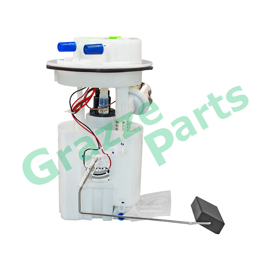 Electric Fuel Pump Assembly Assy Complete Module Set PW823447 Proton ...