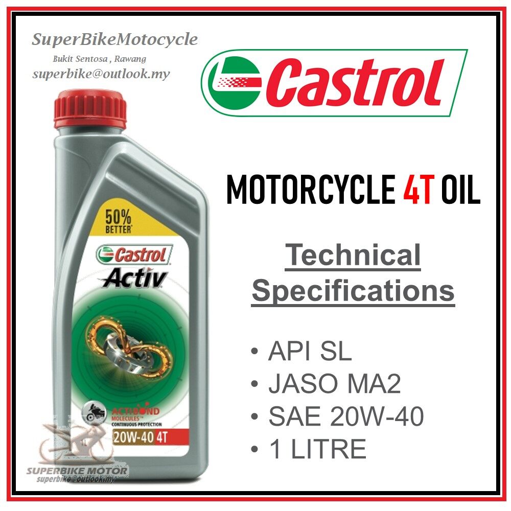 Castrol Engine Oil Price In Pakistan at Chloe Maygar blog