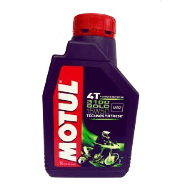 MOTUL 3100 4T (1 litre) Price, Reviews | WapCar