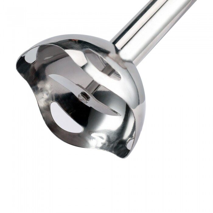 Khind Hand Blender BH600M | New PGMall