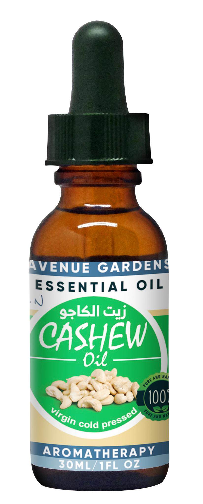 Cashew Essentail oil 30 ML | New PGMall