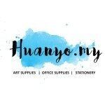 HuanYo Malaysia Official Online Store | Shop Now on Lazada